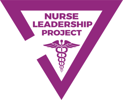 Nurse Leadership Project - Leadership Development Program